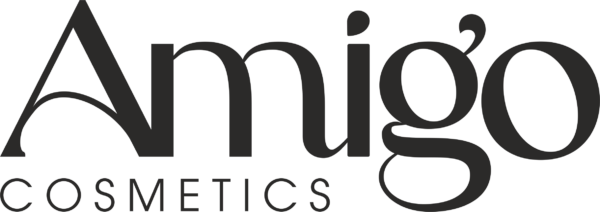 Profesjonalne kosmetyki fryzjerskie do włosów - Amigo